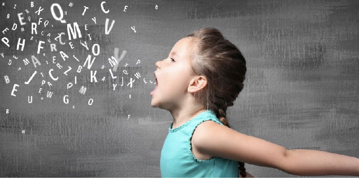 5 ΛΟΓΟΙ ΠΟΥ Η ΗΧΟΛΑΛΙΑ ΕΙΝΑΙ ΣΗΜΑΝΤΙΚΗ ΣΤΑ ΠΑΙΔΙΑ ΜΕ ΑΥΤΙΣΜΟ ...